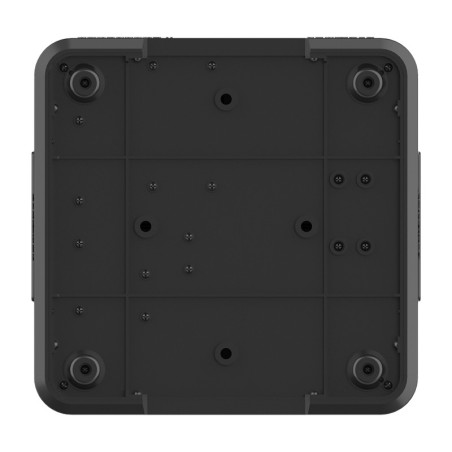 Sparkular BT11 SPARKULAR II - Spark Machines - The Specialist FX