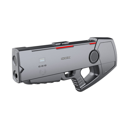 Sparkular SPARKULAR BLASTER - Spark Machines - The Specialist FX