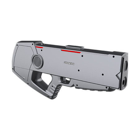 Sparkular SPARKULAR BLASTER - Spark Machines - The Specialist FX