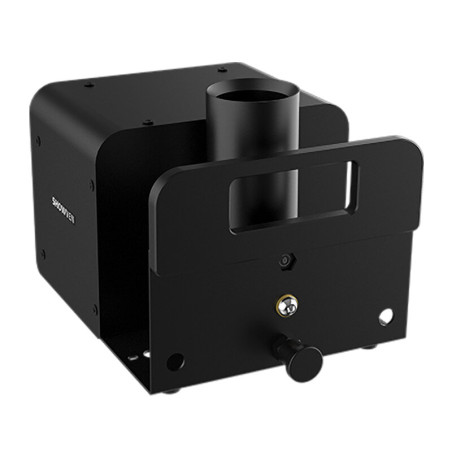 Sparkular CO2 JET X-C1 - CO2 Machines - The Specialist FX