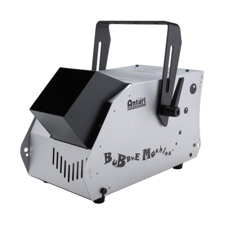 Antari B-100 BUBBLE MACHINE - The Specialist FX