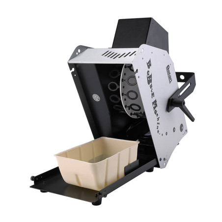 Antari B-100 BUBBLE MACHINE - The Specialist FX